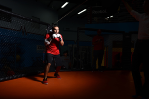 5 Crucial Features of High-Quality Boxing Shoes | Ringside Boxing Blog