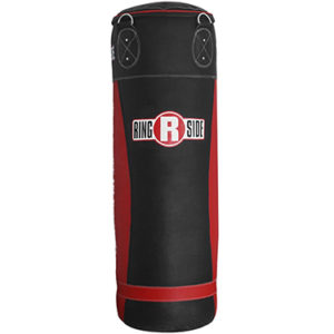 A Buyer's Guide to Punching Bags: What Style Is Right for You ...