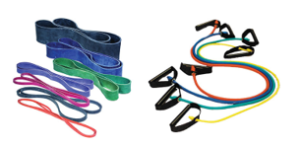 What Are the Best Resistance Bands for Boxing Training? | Ringside ...