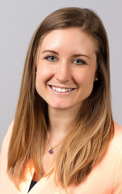 Foam Rolling for Boxers - Improving Post-Fight Recovery | Ringside ...