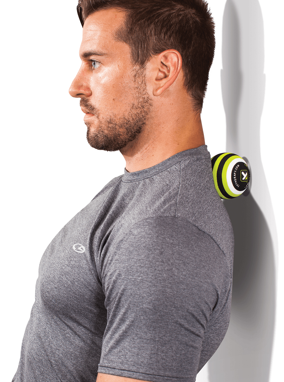 Foam Rolling for Boxers - Improving Post-Fight Recovery | Ringside ...