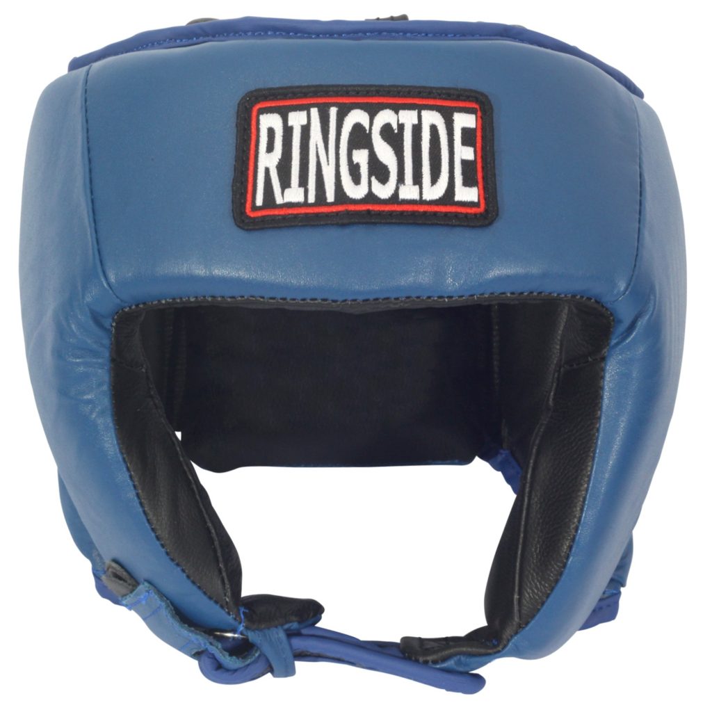 Best Boxing Headgear: How to Choose the Right One | Ringside Boxing Blog