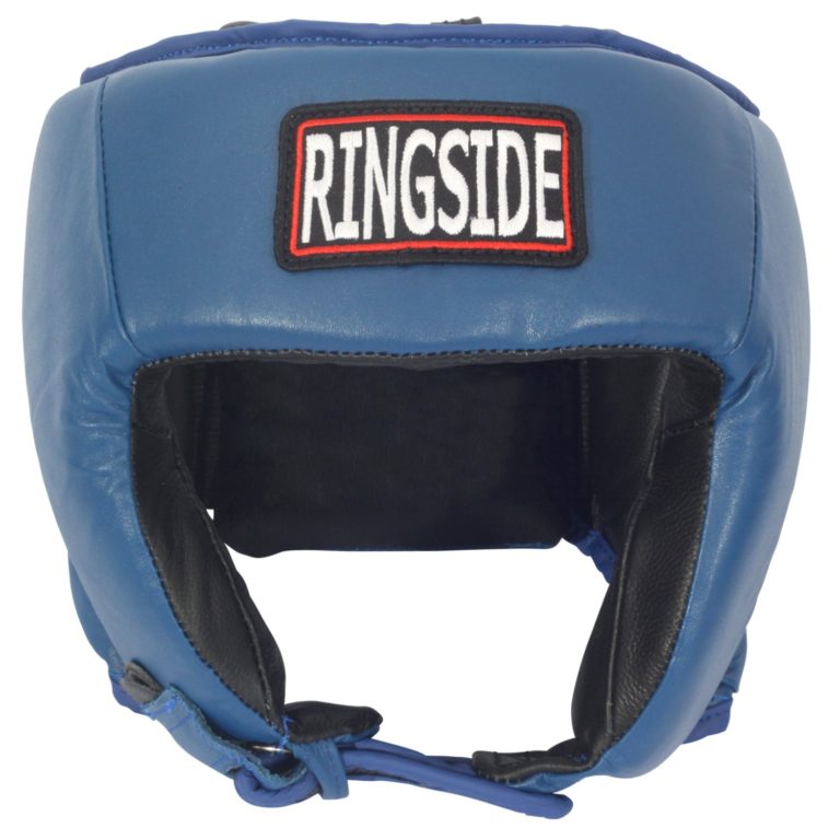 Best Boxing Headgear: How to Choose the Right One | Ringside Boxing Blog